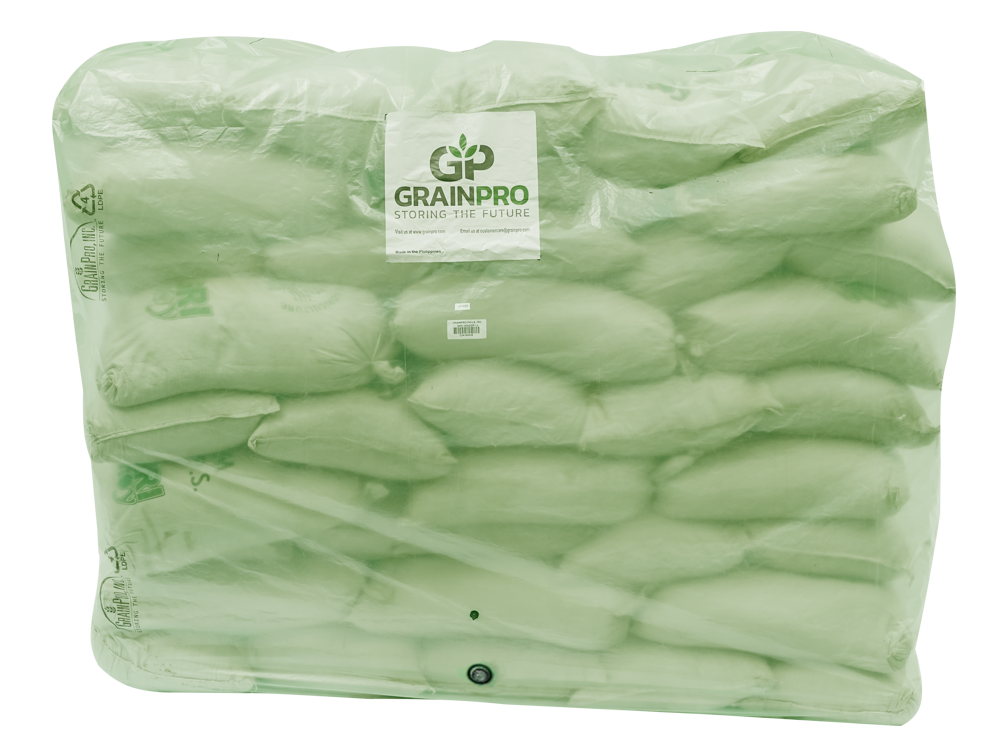 GrainPro Cocoon Indoor